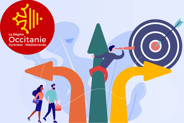 Service M’orienter : un nouvel e-service d’information dédié à l ...