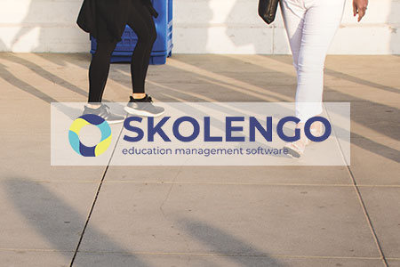 Back to school 2019: 4 regions, 43 counties and 14 Regional education ...
